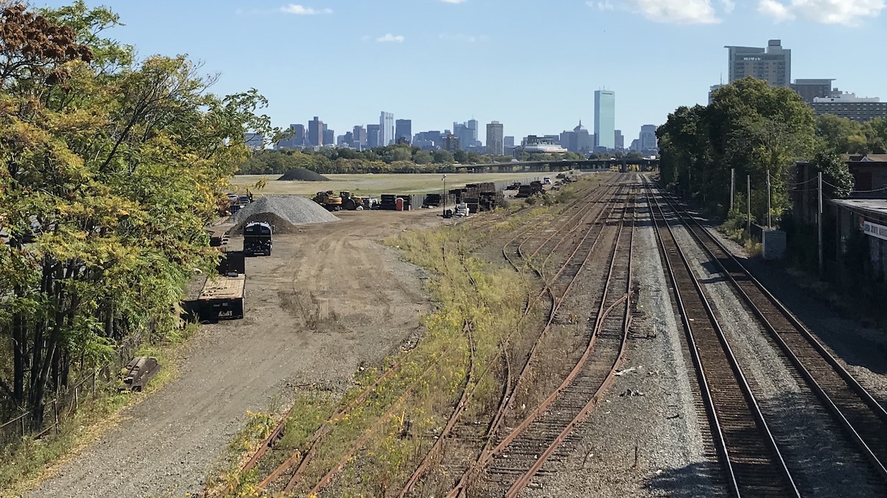 An Updated Guide To Boston’s Allston/I-90 Megaproject - Streetsblog ...