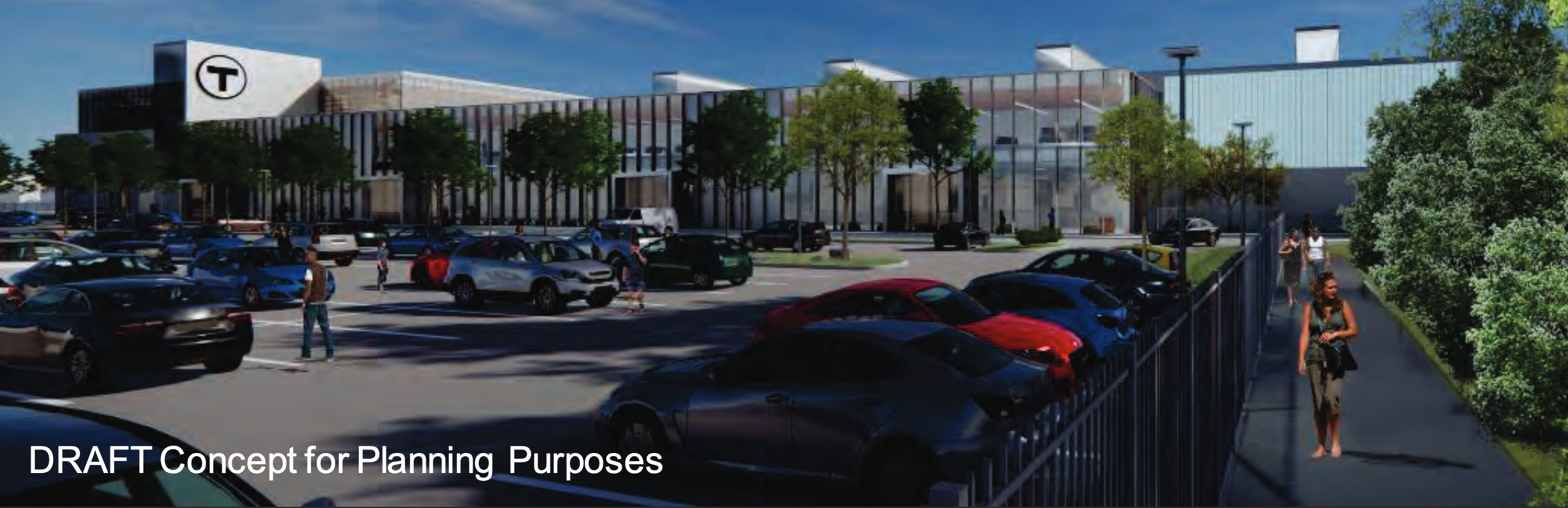 T Files Plans for New, Expanded Bus Garage in Quincy - Streetsblog ...