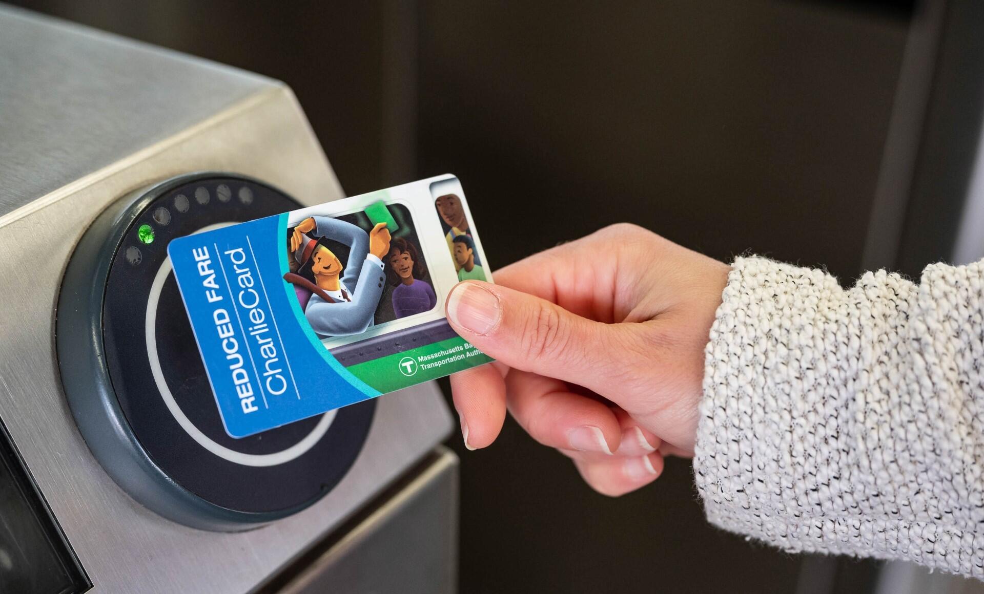 'It's Good Savings' – Over 13,000 Riders Are Already Benefiting From ...